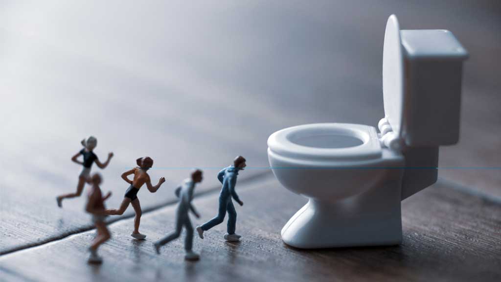 Continence Management | Ausmed Continence Management | Ausmed