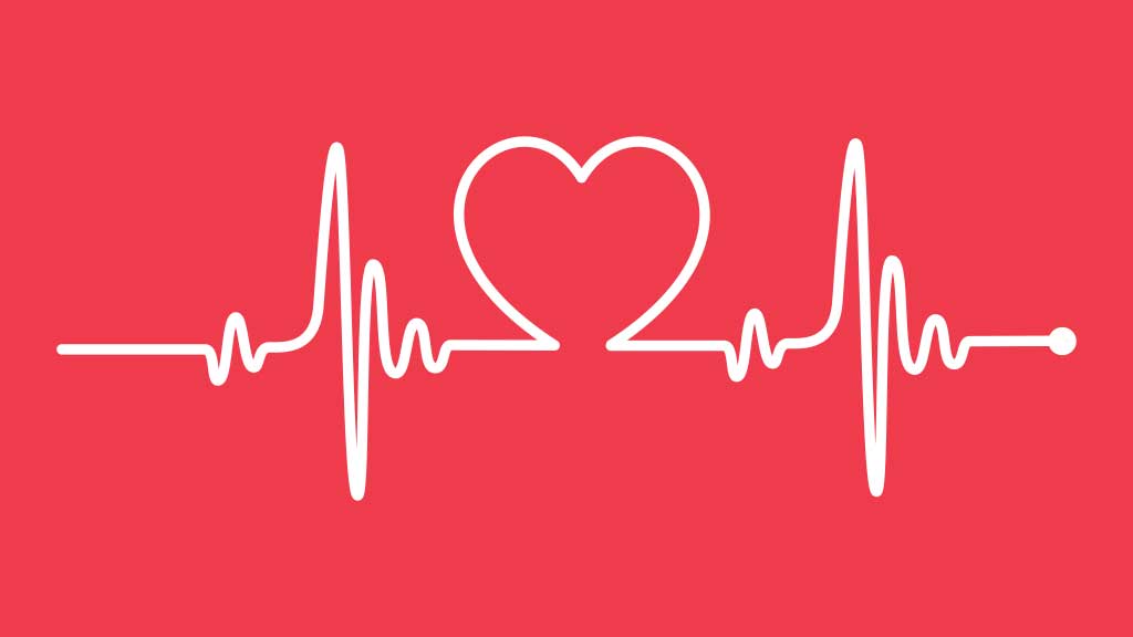 Checking The Vital Signs Of Your Nursing Career Ausmed