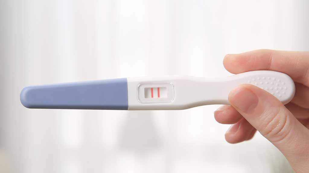 Preconception Care | Ausmed Preconception Care | Ausmed