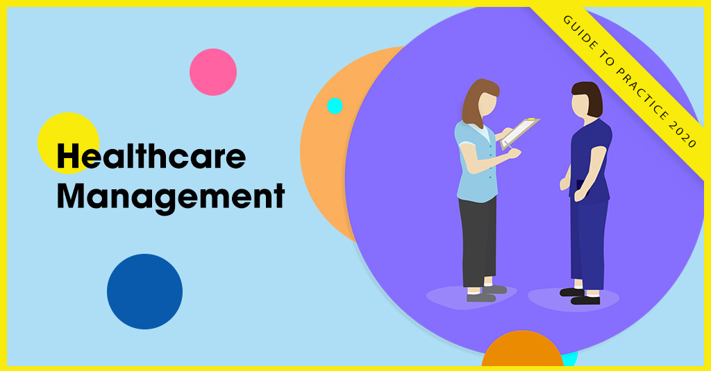 What Does A Healthcare Account Manager Do? – WVTC