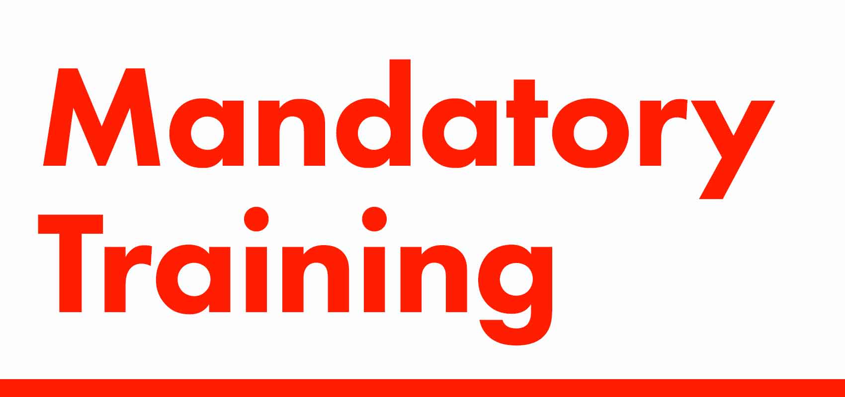 Mandatory Training Resources For Health And Aged Care Ausmed